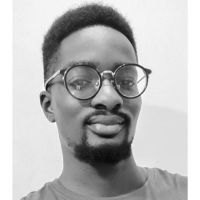 Temitope Samson Falade — REPLAY MASTERS